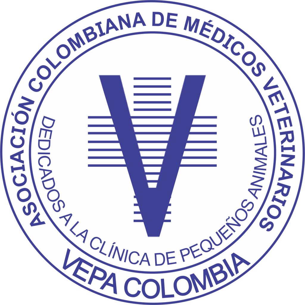 CONGRESO VEPA COLOMBIA 2025 – Vepa Colombia